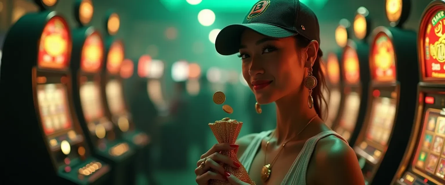 Mr Vegas Casino ™ — Officiële Website Nederland 2025